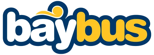 Baybus - Bay of Plenty Public Transport | Bay of Plenty Regional ...