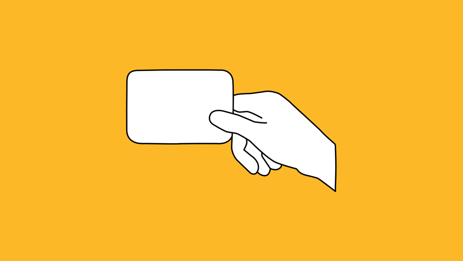 National Ticketing Solution (NTS): Introducing Motu Move | Bay of ...