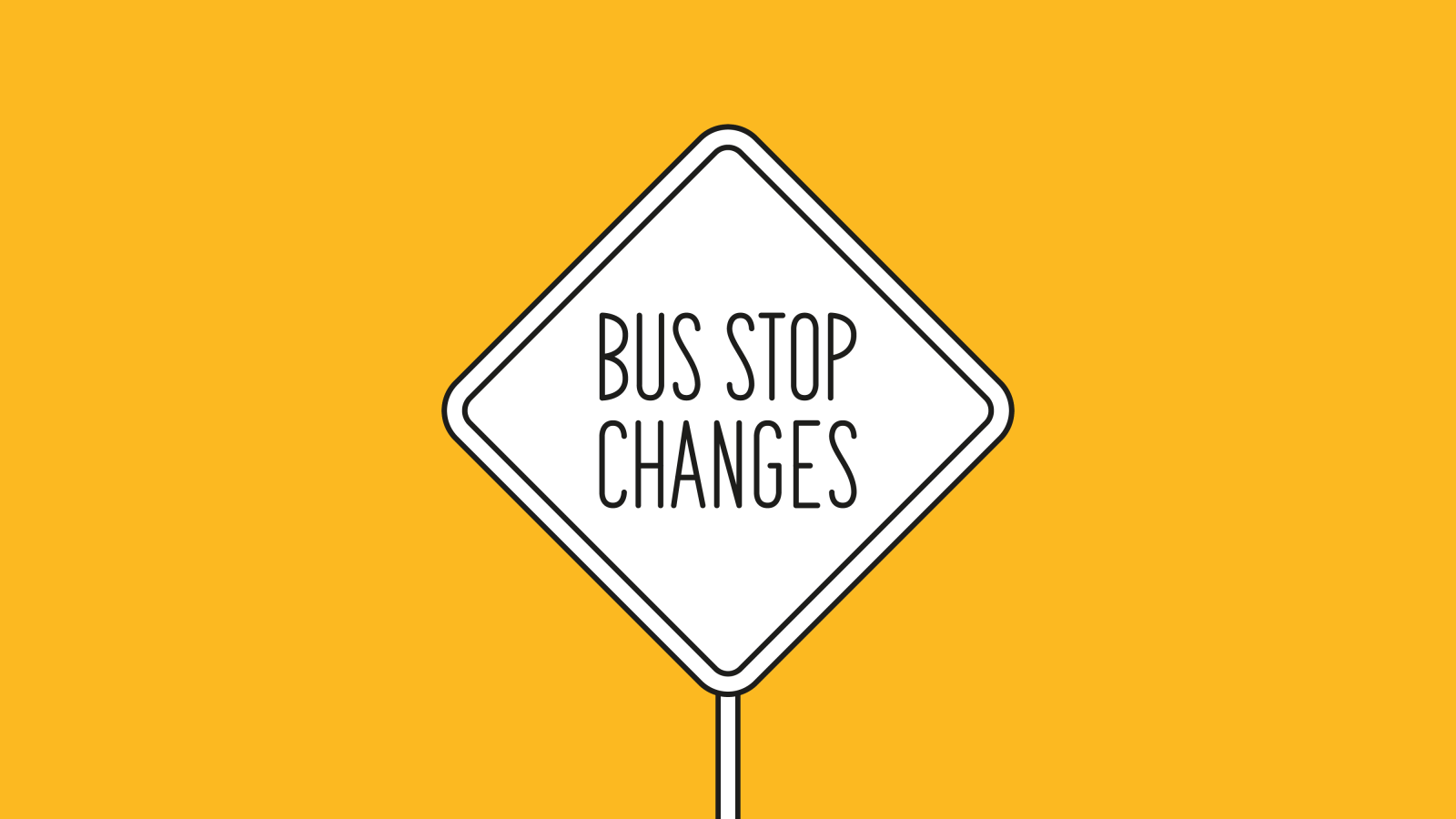 New Durham St bus stops | Bay of Plenty Regional Council Toi Moana